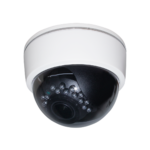 WTW-WNV2279EW – 防犯カメラの塚本無線