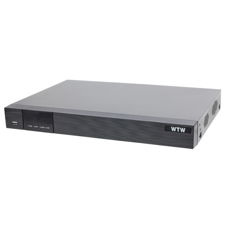 WTW-DEHP704Y2 – 防犯カメラの塚本無線