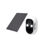 WTW-WSP21X – 防犯カメラの塚本無線