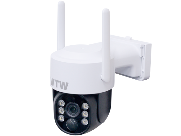 WTW-1213N – 防犯カメラの塚本無線