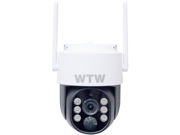 WTW-1213N – 防犯カメラの塚本無線