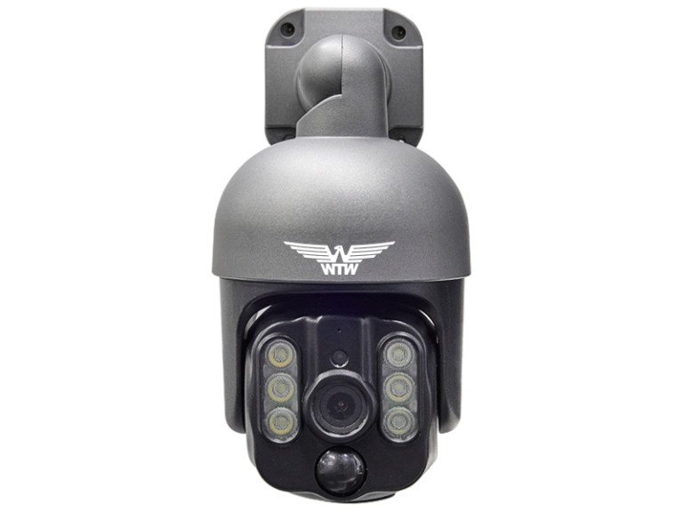 WTW-WSP12 – 防犯カメラの塚本無線