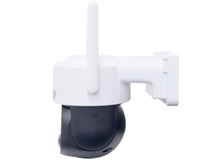 WTW-1213N2 – 防犯カメラの塚本無線