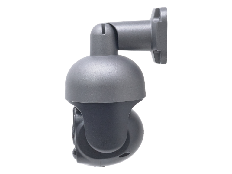 WTW-WSP12 – 防犯カメラの塚本無線