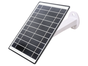 WTW-WSP12 – 防犯カメラの塚本無線