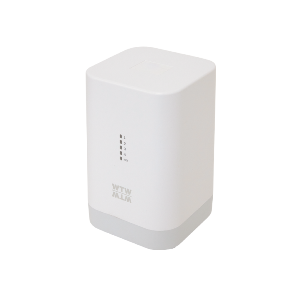 WTW-EG2214W – 防犯カメラの塚本無線