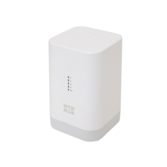 WTW-EG2214W – 防犯カメラの塚本無線