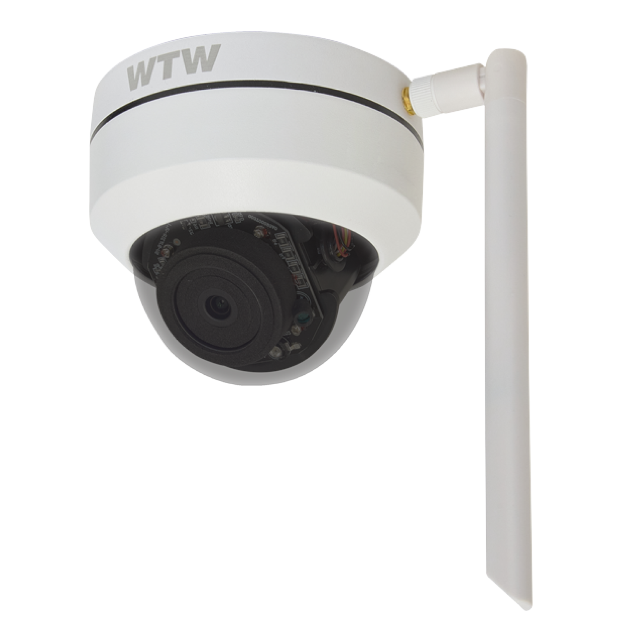 WTW-1213N – 防犯カメラの塚本無線