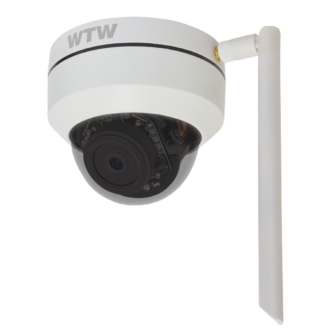 WTW-NV286EP – 防犯カメラの塚本無線