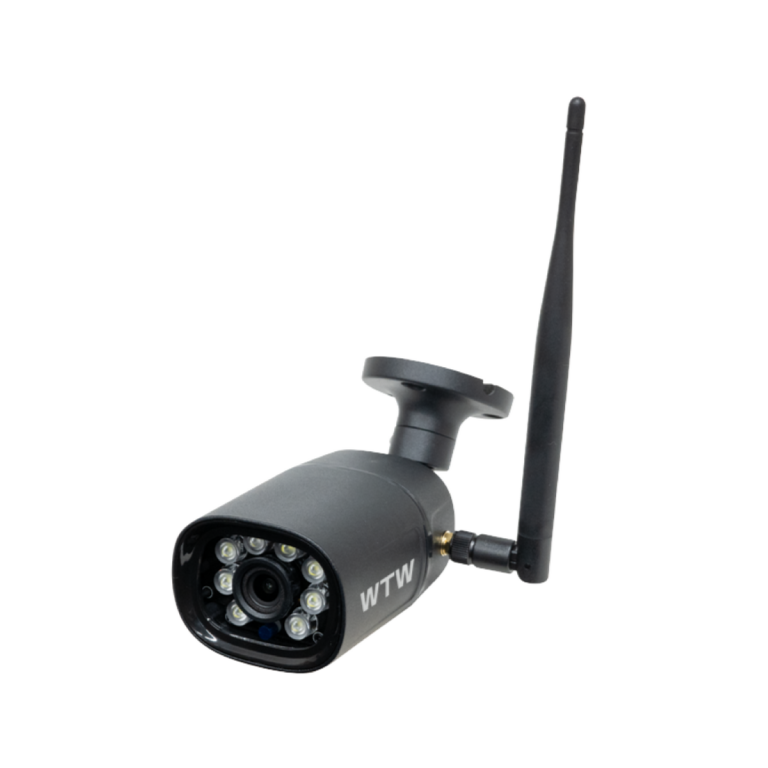 WTW-EG2214W – 防犯カメラの塚本無線