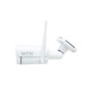 WTW-EGR2600GPWX – 防犯カメラの塚本無線