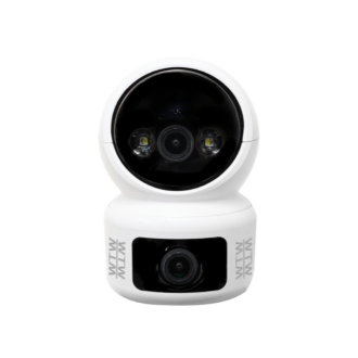 WTW-W3 – 防犯カメラの塚本無線