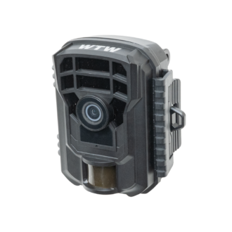 WTW-TCS36AP – 防犯カメラの塚本無線