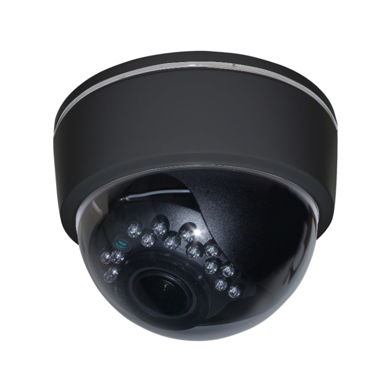 WTW-1213N – 防犯カメラの塚本無線