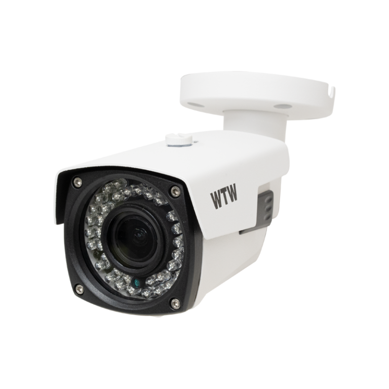 WTW-NV2376LGP2 – 防犯カメラの塚本無線