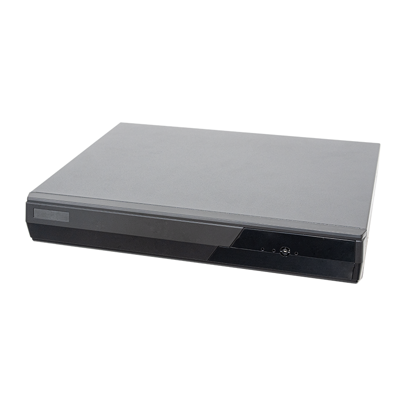 WTW-NV256EP - 防犯カメラの塚本無線