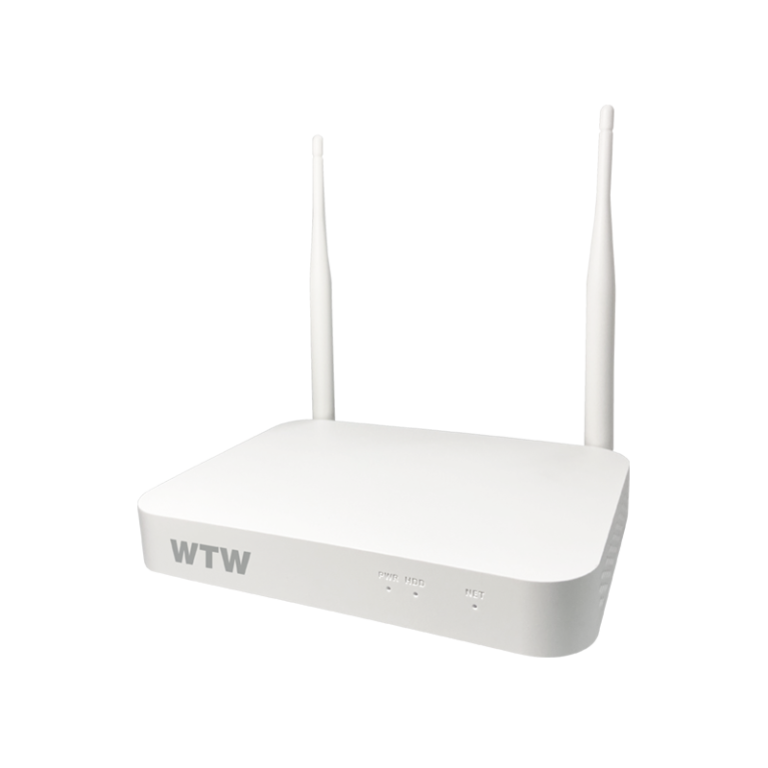 WTW-EG2214W – 防犯カメラの塚本無線