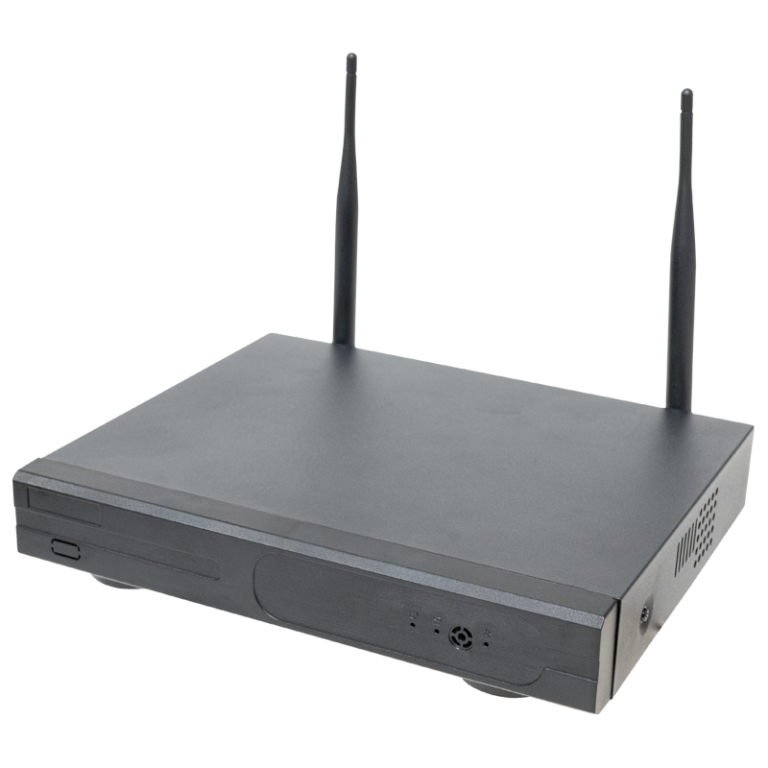 WTW-EG2214W – 防犯カメラの塚本無線