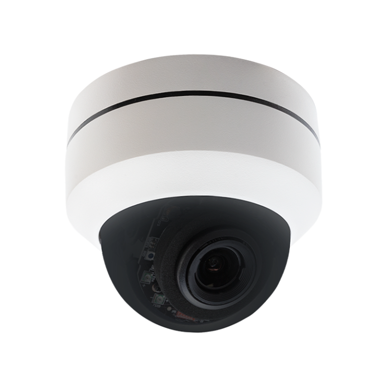 WTW-WSP12 – 防犯カメラの塚本無線