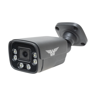 WTW-NV2376LGP2 – 防犯カメラの塚本無線