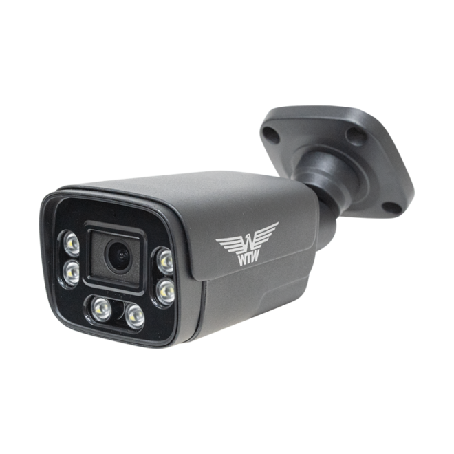 WTW-NV2376LGP2 – 防犯カメラの塚本無線