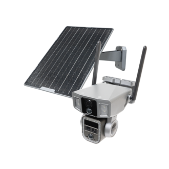 WTW-WSP21X – 防犯カメラの塚本無線