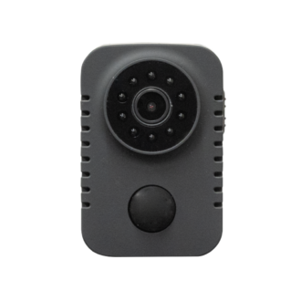 WTW-TCS38AP – 防犯カメラの塚本無線