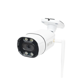 WTW-PA2616WHAX – 防犯カメラの塚本無線