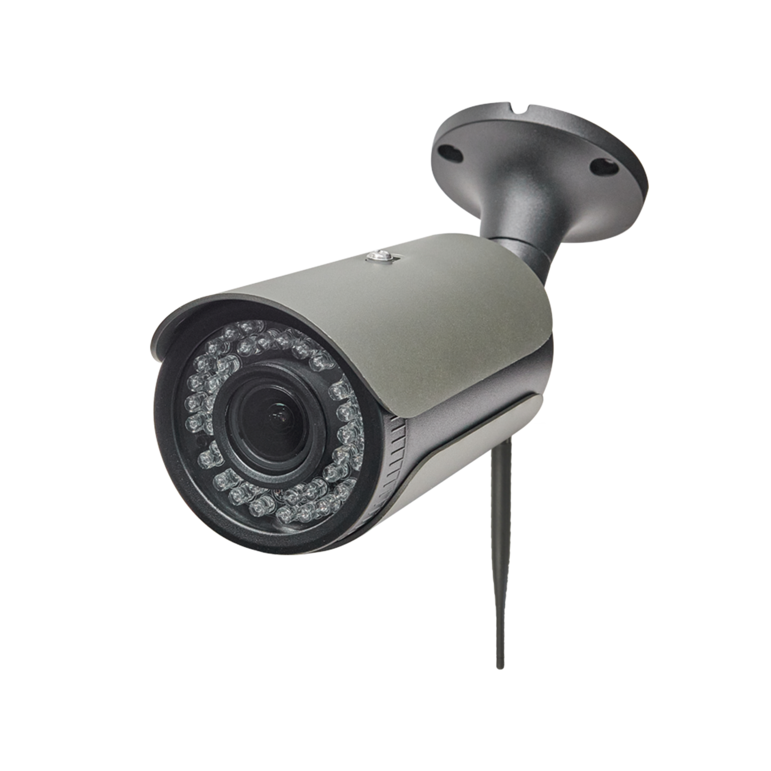 WTW-EG2214W – 防犯カメラの塚本無線