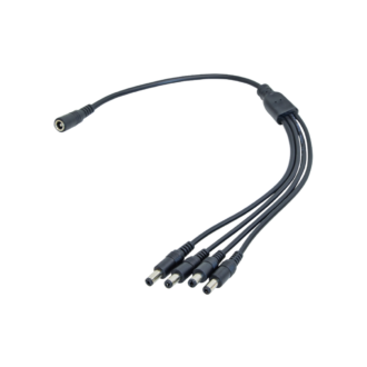 WTW-SOR1213W/BPlus2 – 防犯カメラの塚本無線