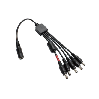 WTW-SOR1213W/BPlus2 – 防犯カメラの塚本無線