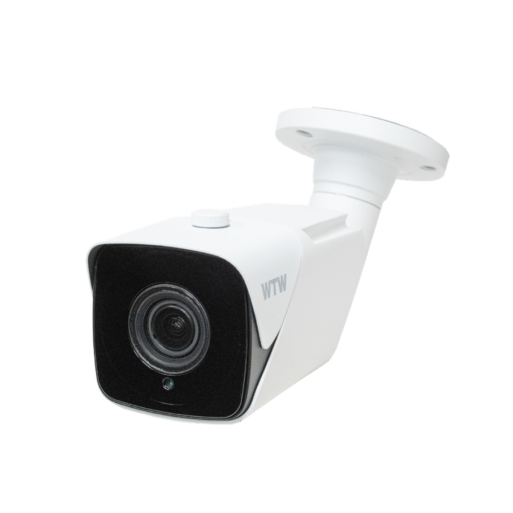 WTW-NV2376LGP2 – 防犯カメラの塚本無線