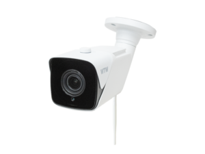 WTW-WNV2279EW – 防犯カメラの塚本無線