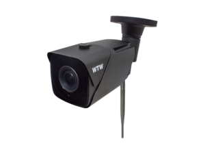 WTW-WNV2279EW – 防犯カメラの塚本無線