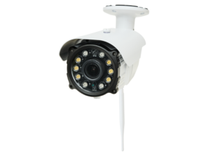 WTW-WNV2279EW – 防犯カメラの塚本無線