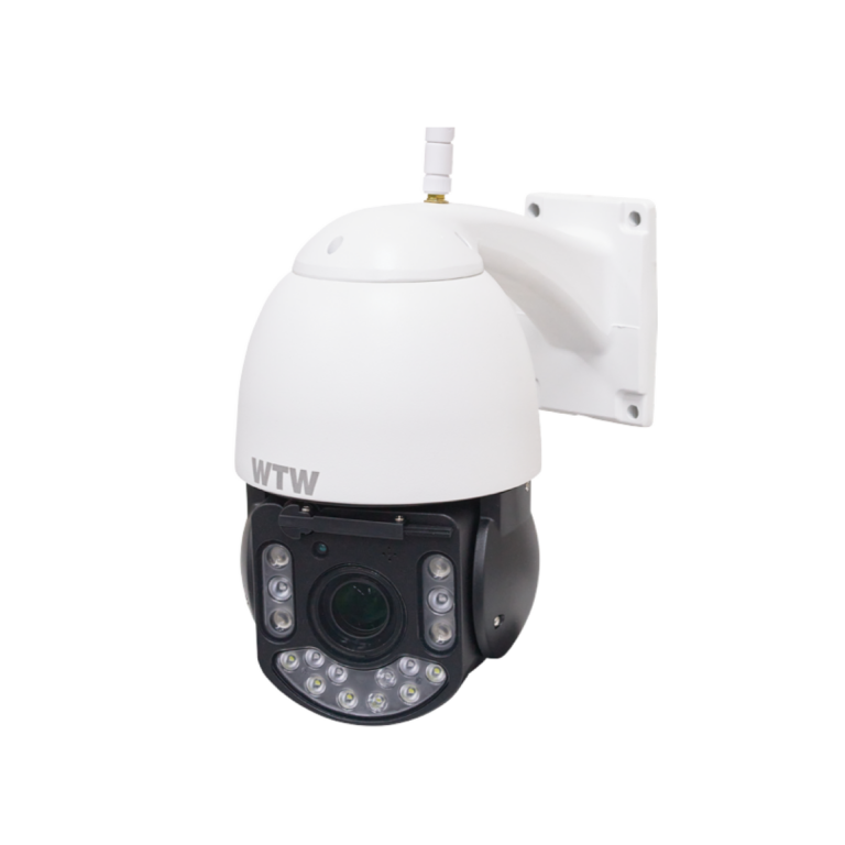 WTW-WNV2279EW2 – 防犯カメラの塚本無線