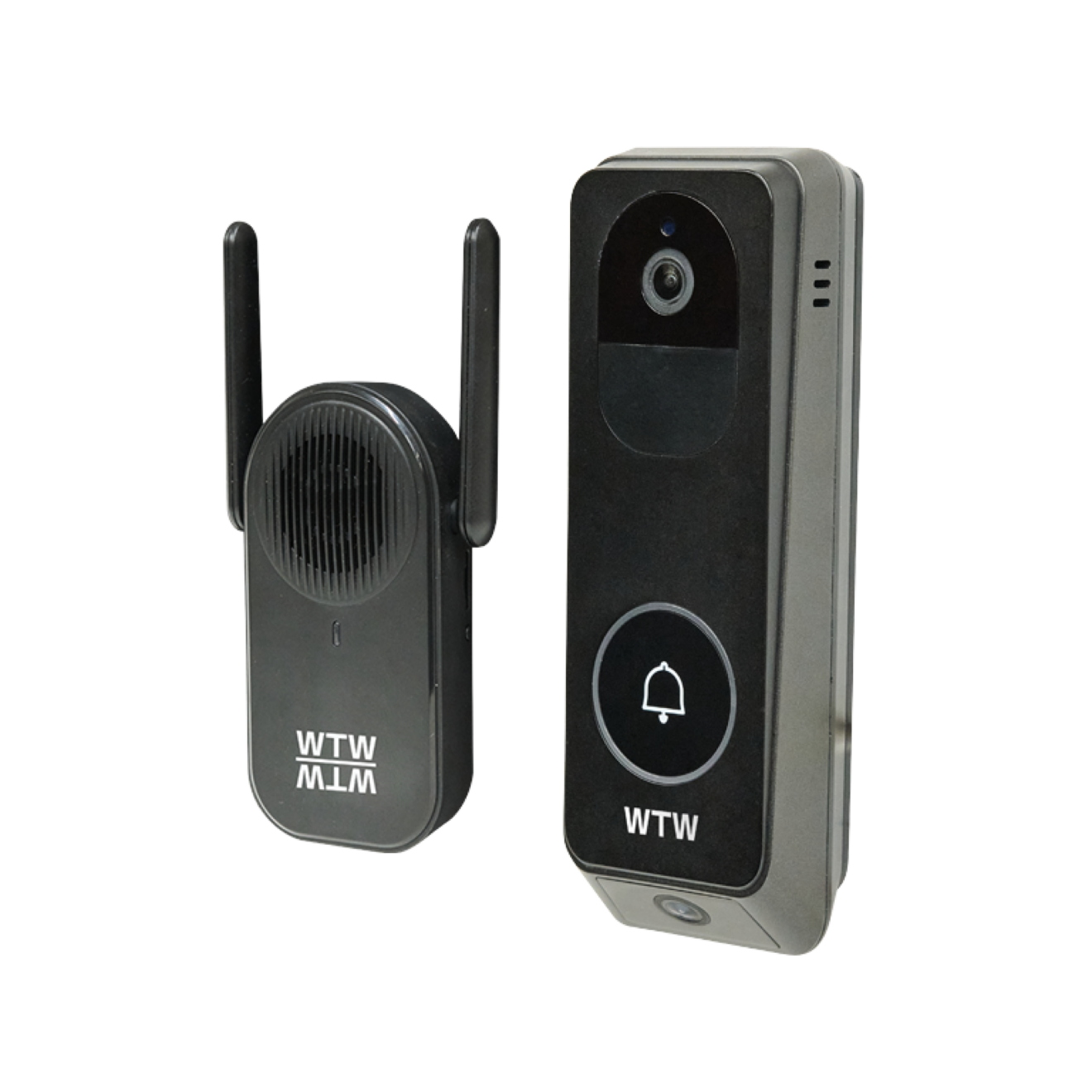 WTW-1213N2 – 防犯カメラの塚本無線