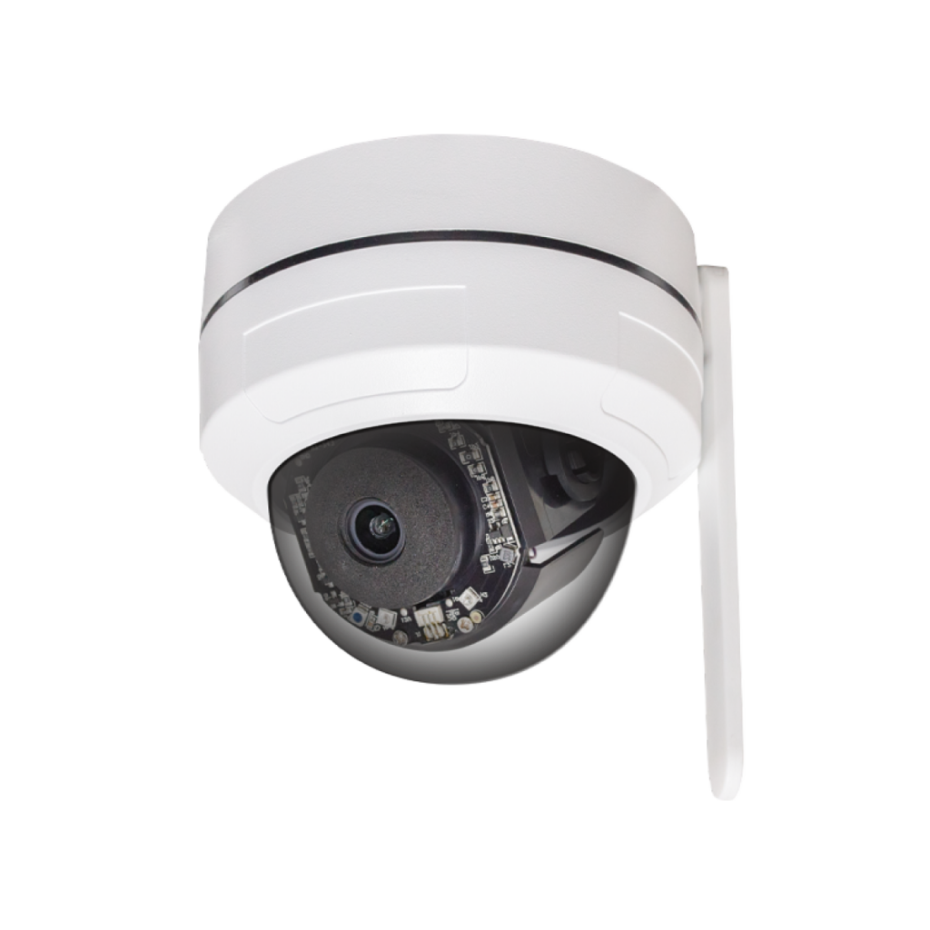 WTW-EG2214W – 防犯カメラの塚本無線