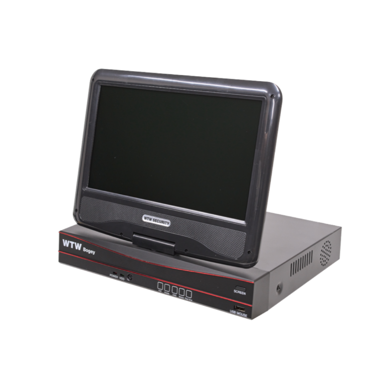 WTW-NV2376LGP2 – 防犯カメラの塚本無線