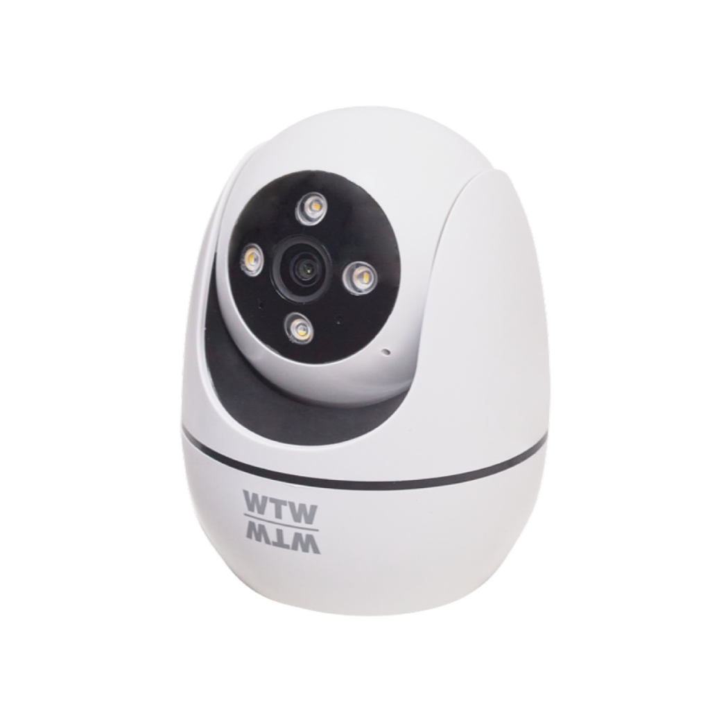 WTW-1213N2 – 防犯カメラの塚本無線