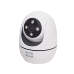 WTW-NV2376LGP2 – 防犯カメラの塚本無線