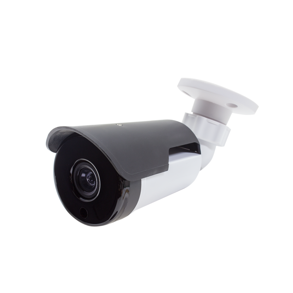 WTW-WSP12 – 防犯カメラの塚本無線