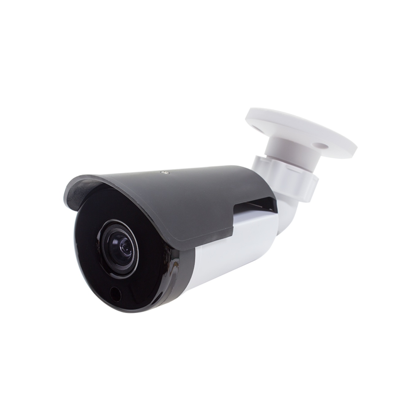 WTW-1213N2 – 防犯カメラの塚本無線