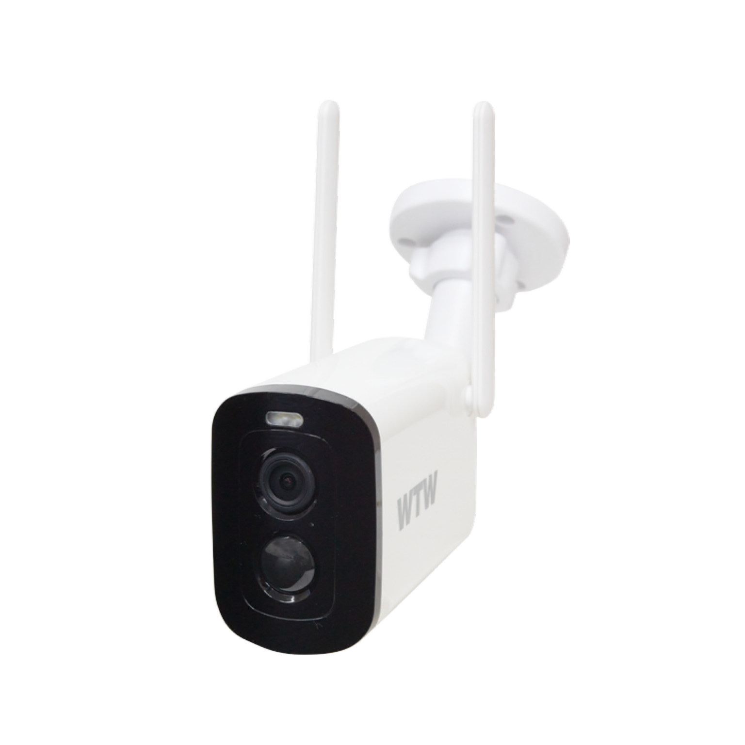 WTW-1213N2 – 防犯カメラの塚本無線