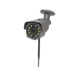 WTW-WNV2279EW – 防犯カメラの塚本無線