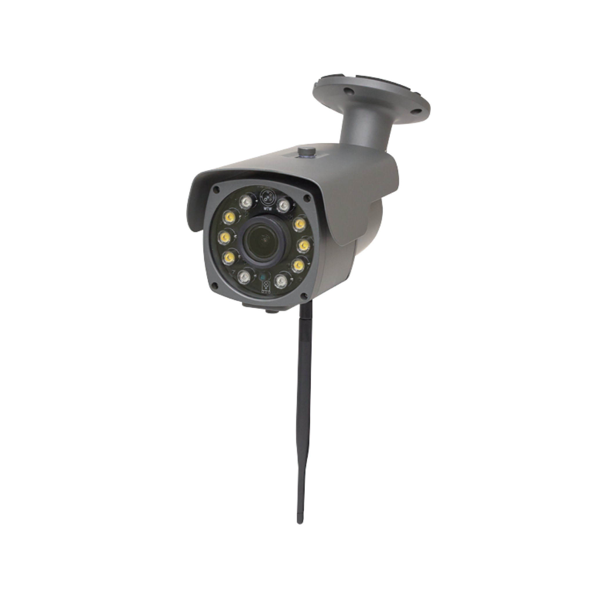 WTW-WSP12 – 防犯カメラの塚本無線