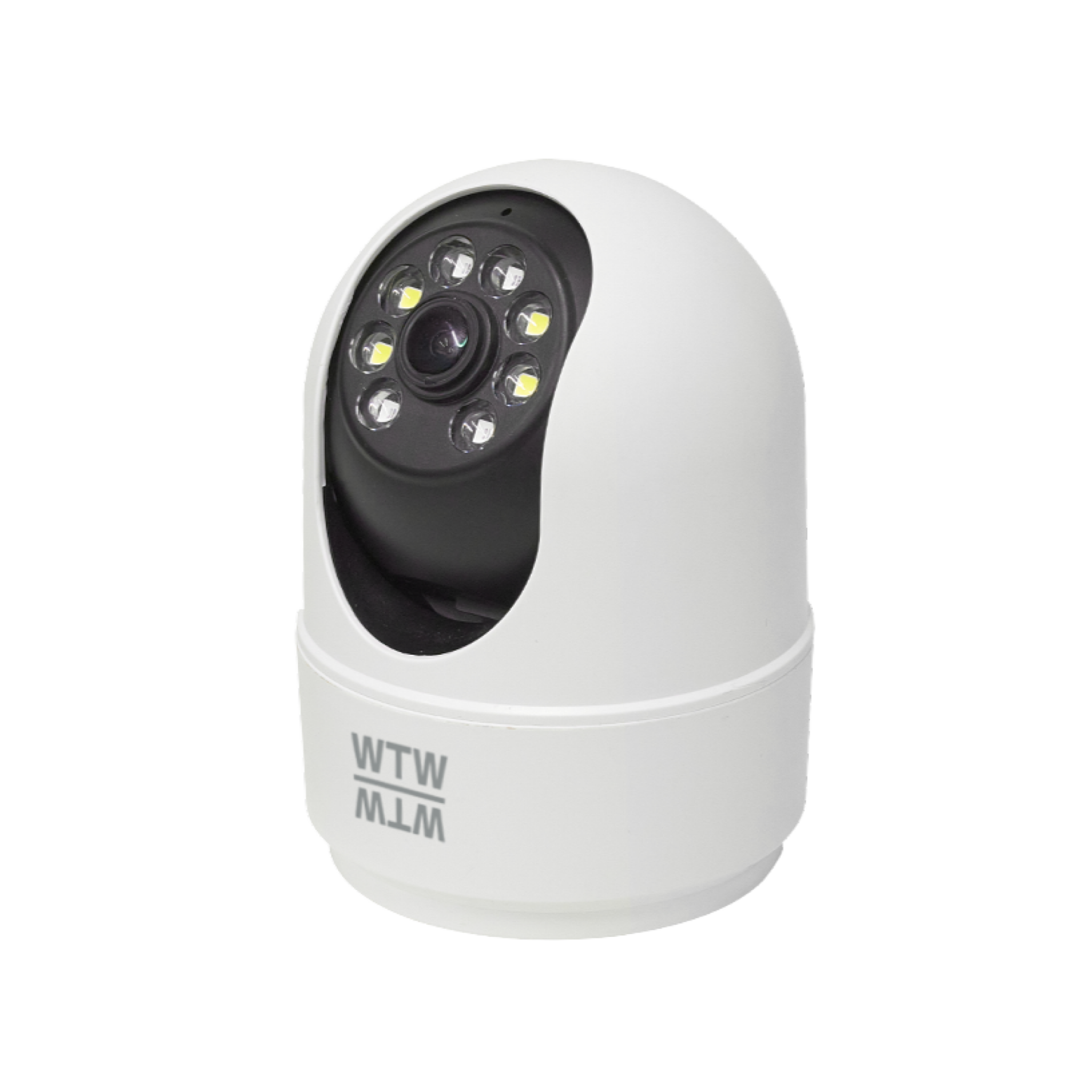 WTW-1213N2 – 防犯カメラの塚本無線