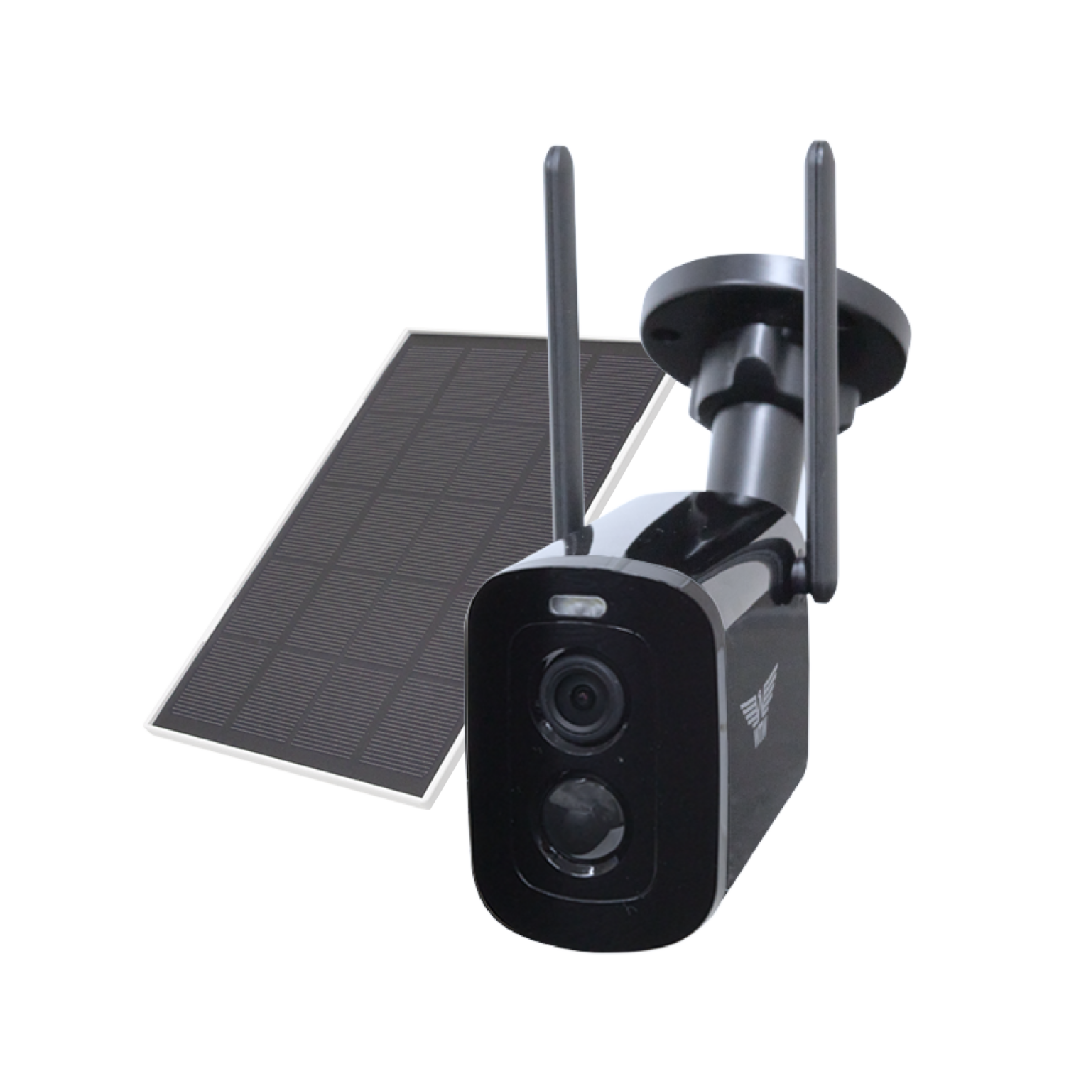 WTW-WSP21X – 防犯カメラの塚本無線