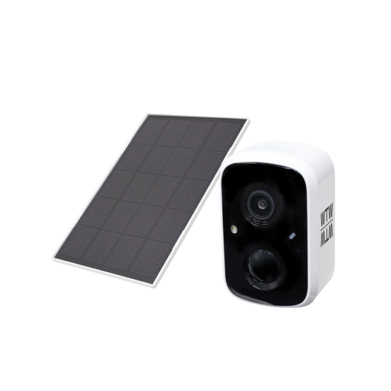 WTW-WSP21X – 防犯カメラの塚本無線