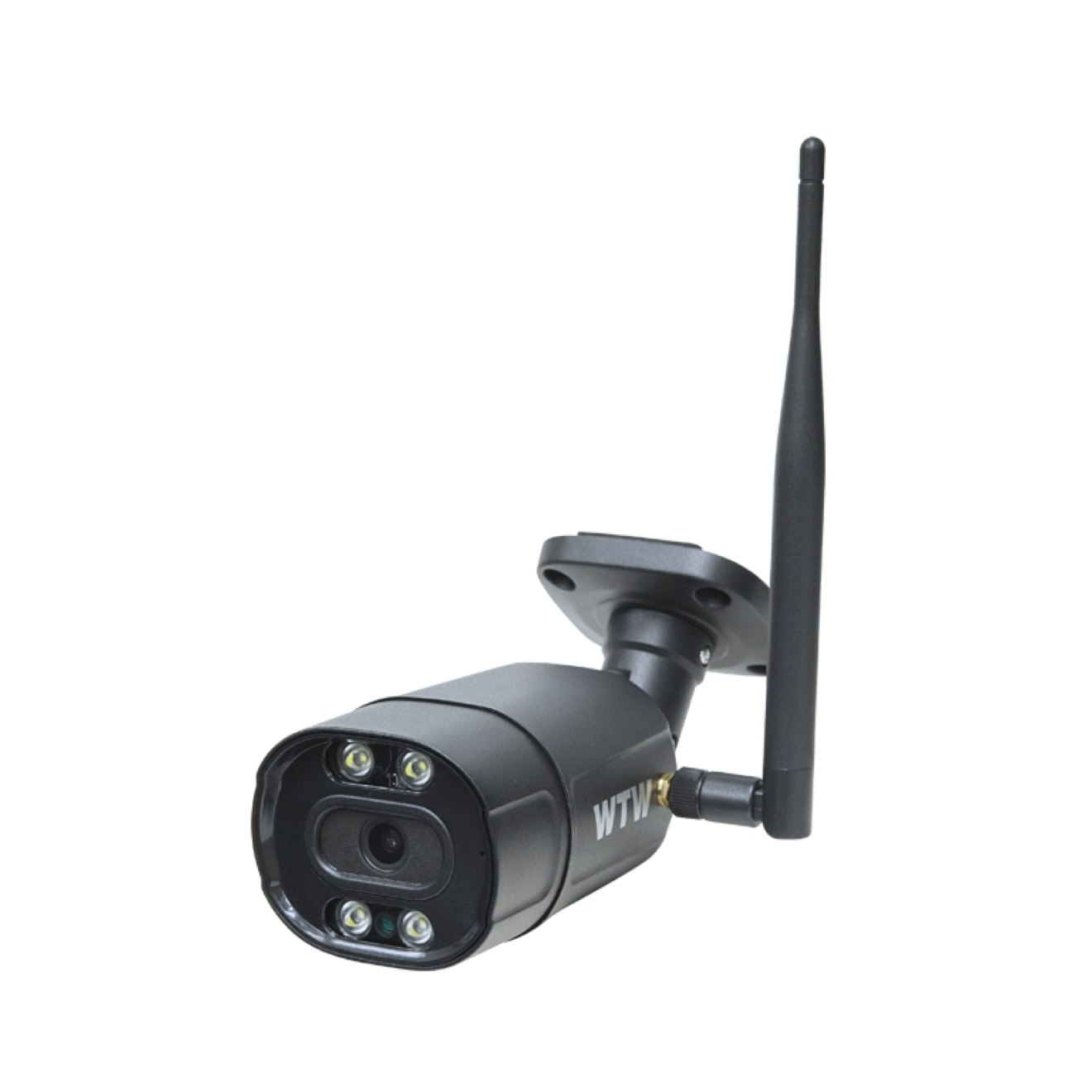 WTW-WSP21 – 防犯カメラの塚本無線